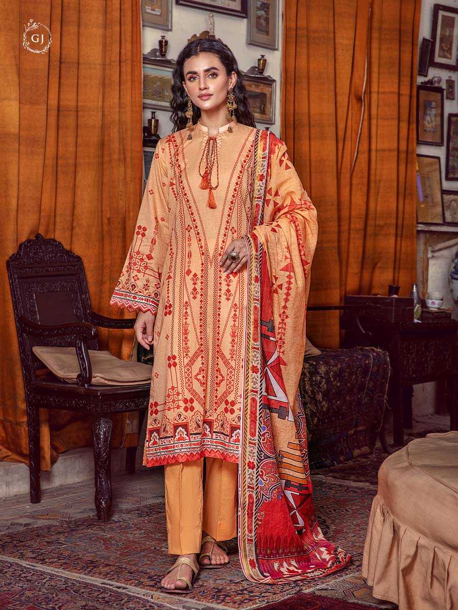 GSR2208A6 - GJCollections